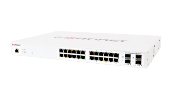 Revenda Autorizada Fortinet – Soluções em redes de TI – Revenda ...
