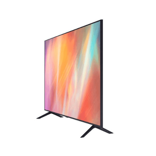 PN LH55BEAHVGGXZD - Smart TV LED Samsung 55 4K