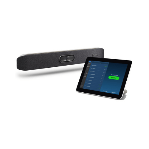 2200-86260-212 - POLY STUDIO VC X30