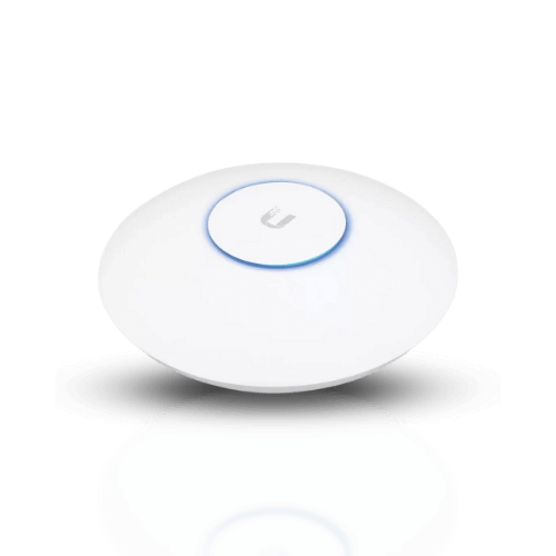 UAP-AC-HD - Access Point Ubiquiti UAP AC HD 802.11ac
