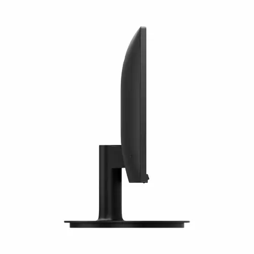 221V8L - Monitor Philips 22" 75Hz ADAPTIVE-SYNC HDMI