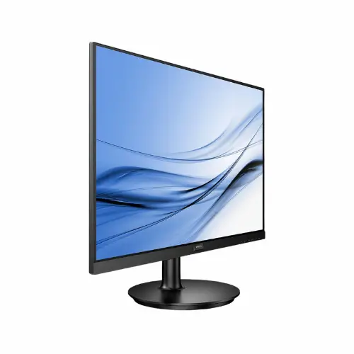221V8L - Monitor Philips 22" 75Hz ADAPTIVE-SYNC HDMI