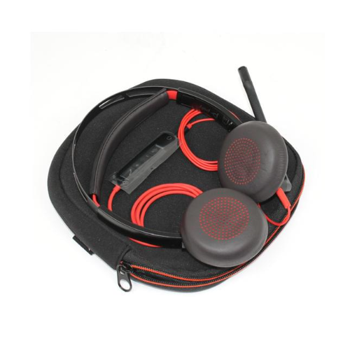 207576-01 - Headset Blackwire C5220 Poly