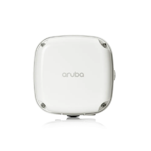 R4W43A - Access Point HPE Aruba AP565 RW Outdoor