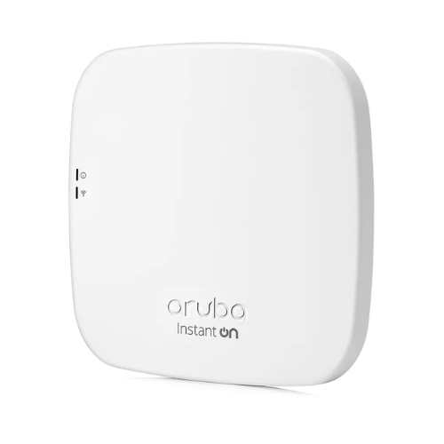 R2X06A - Access Point HPE Aruba AP15 RW Instant On