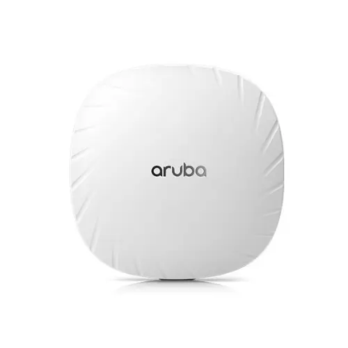 R2H28A - Access Point HPE Aruba IAP 505