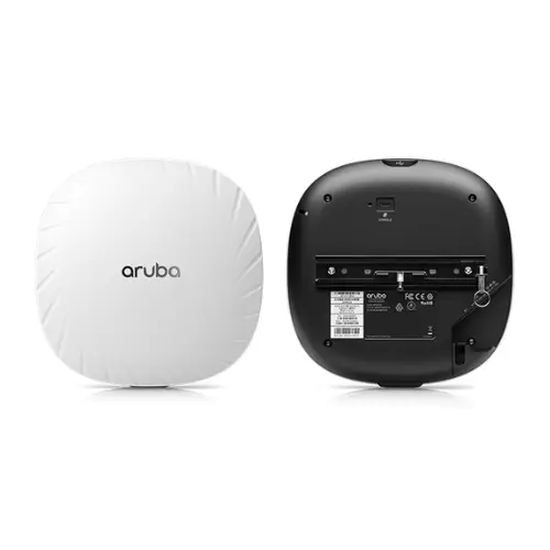 R2H28A - Access Point HPE Aruba IAP 505