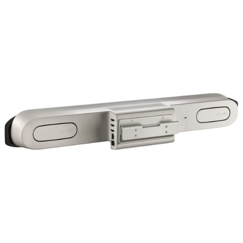 2200-86270-212 - Sistema Poly Studio VC X50 com TC8