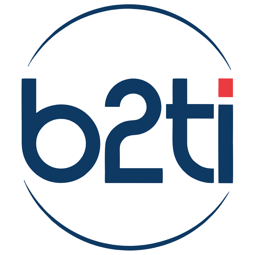 210-BBSZ-HSZT - Servidor Dell PowerEdge T150 E-2324G 2TB